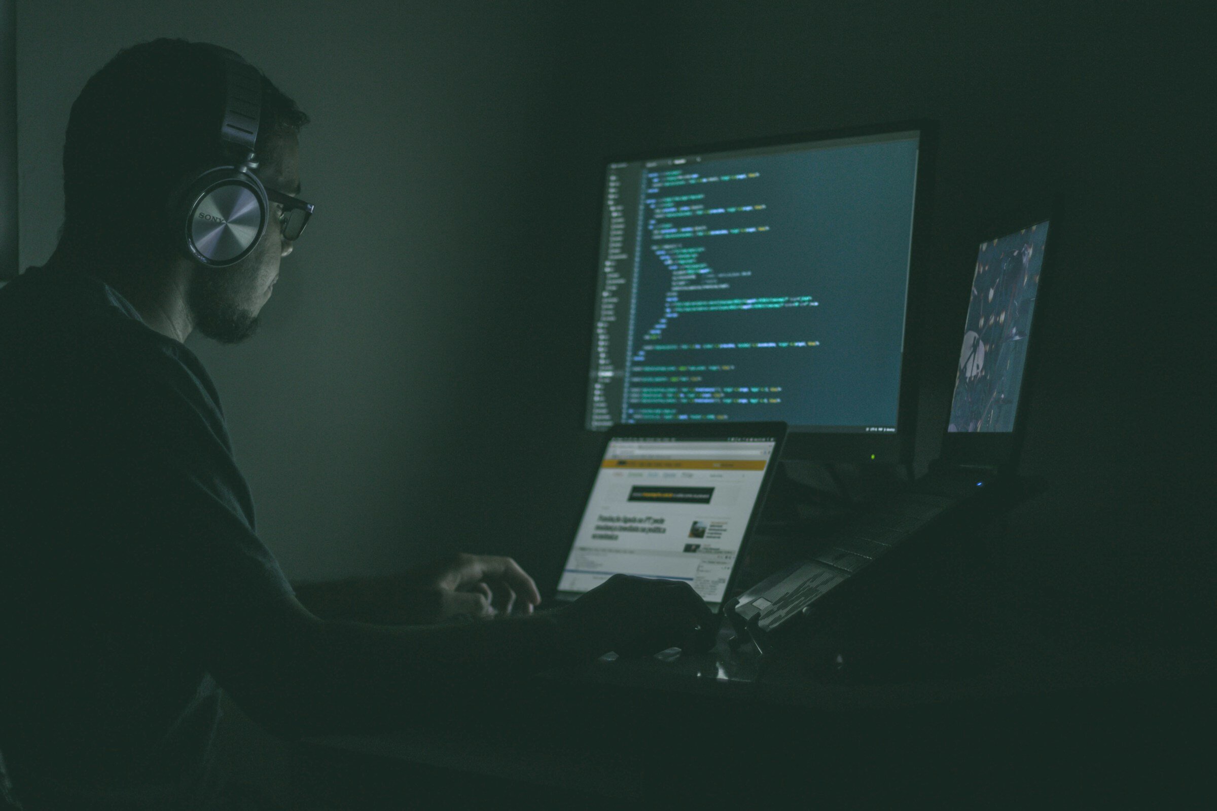 How To Set Up Nextjs Debugger To Debug Your Applications