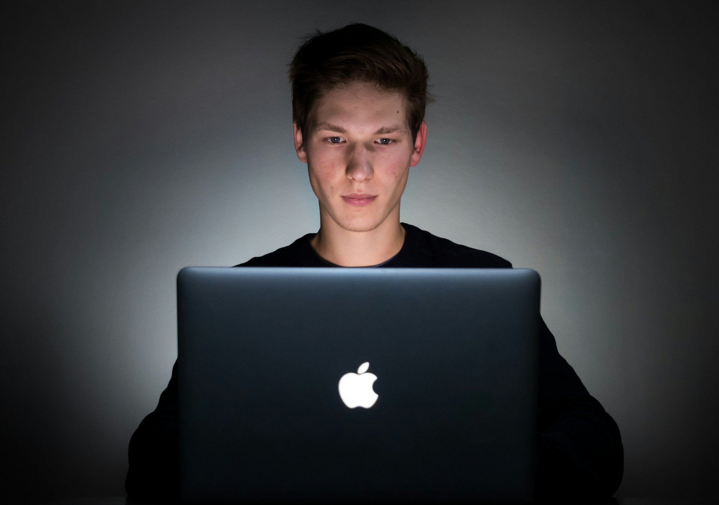 The Ultimate Guide For Node.Js Monitoring & Essential Tools