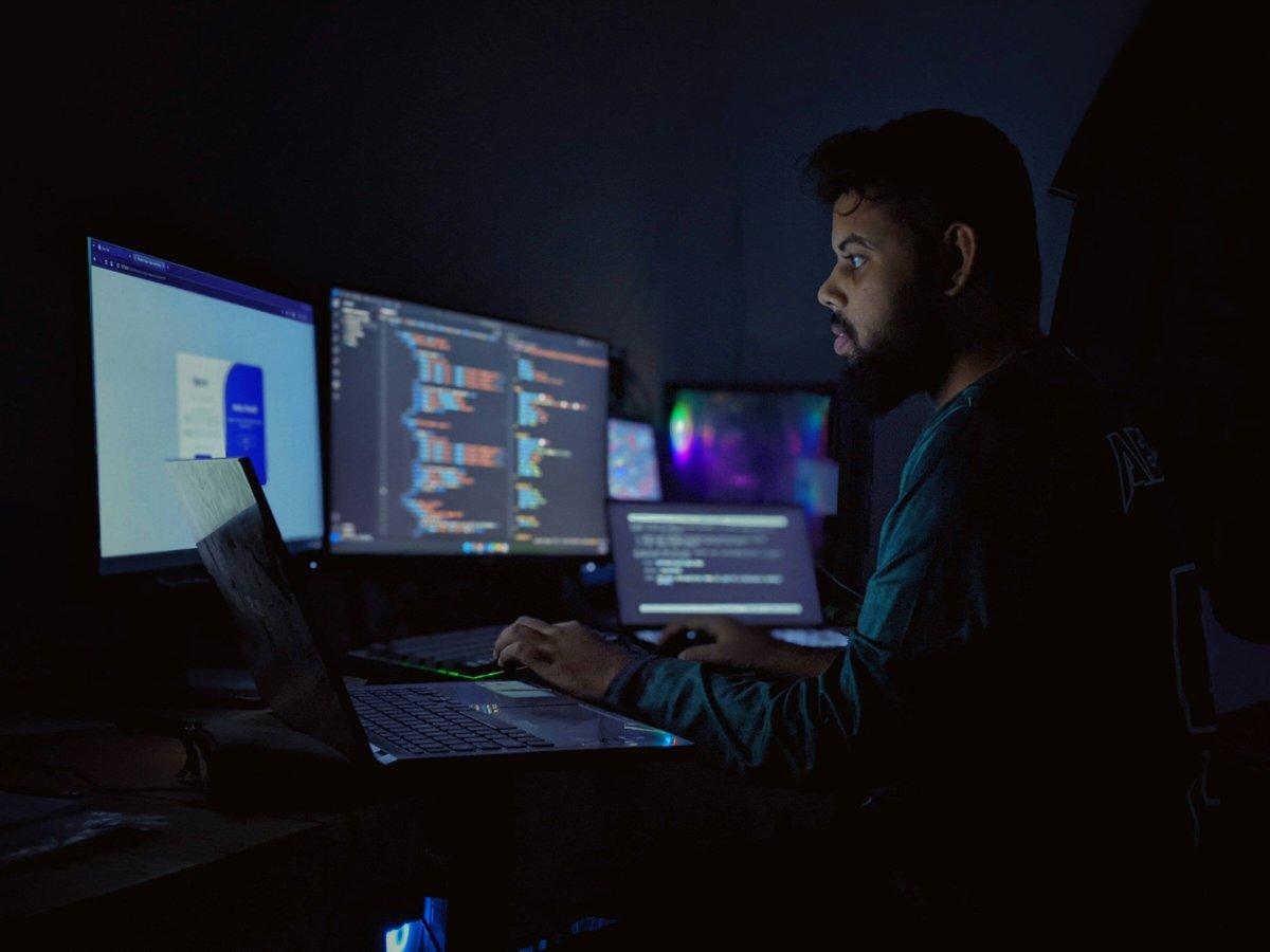 Handling Node Throw Error (Best Practices And Common Pitfalls)