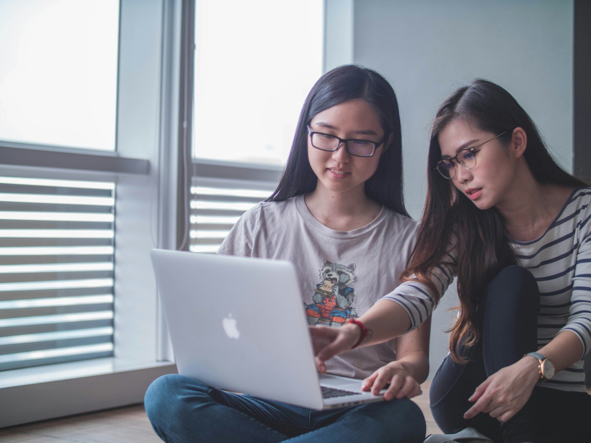 Handling Node Throw Error (Best Practices And Common Pitfalls) Handling Node Throw Error (Best Practices And Common Pitfalls)