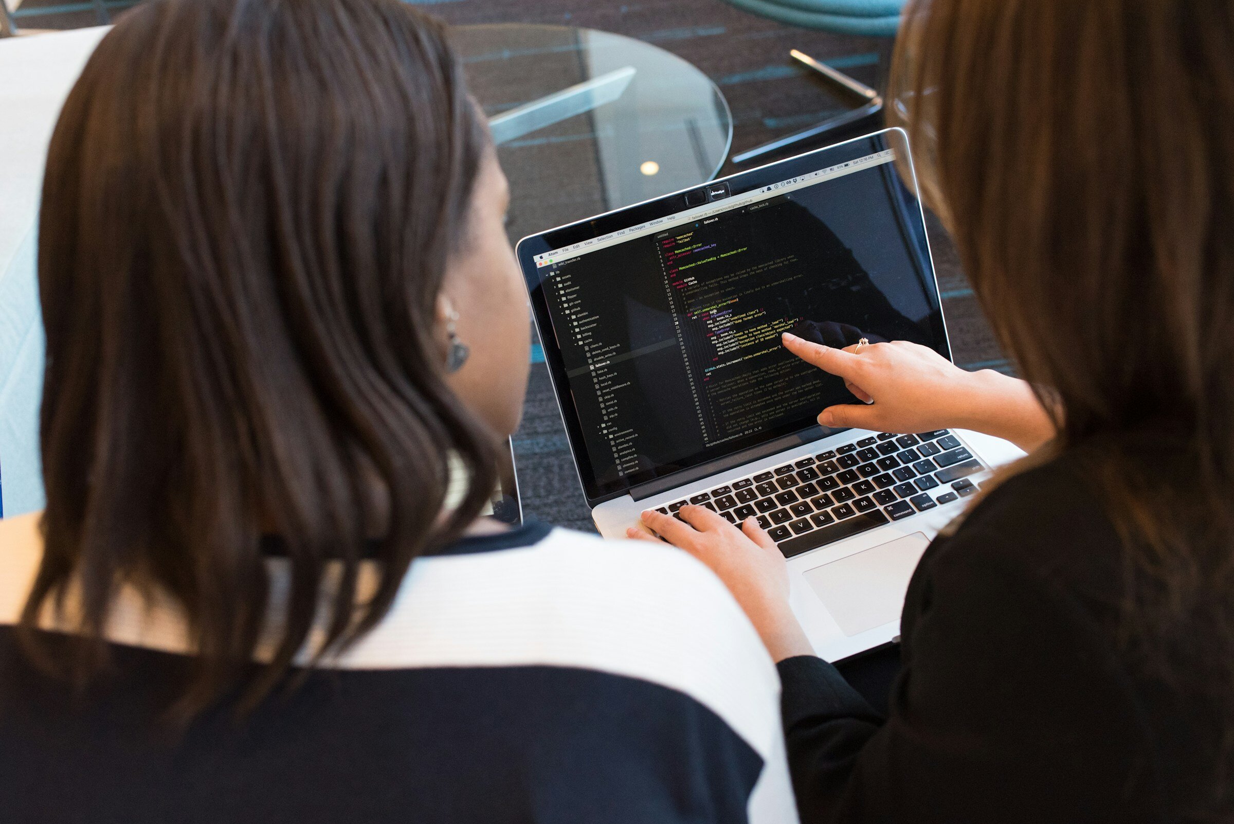 How To Set Up Nextjs Debugger To Debug Your Applications How To Set Up Nextjs Debugger To Debug Your Applications