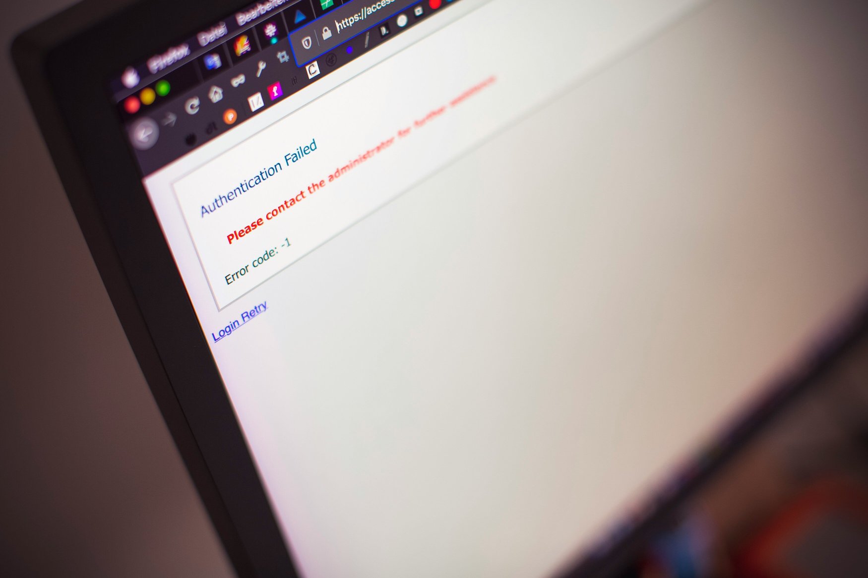 How To Implement Nextjs Error Boundary And Best Practices To Follow