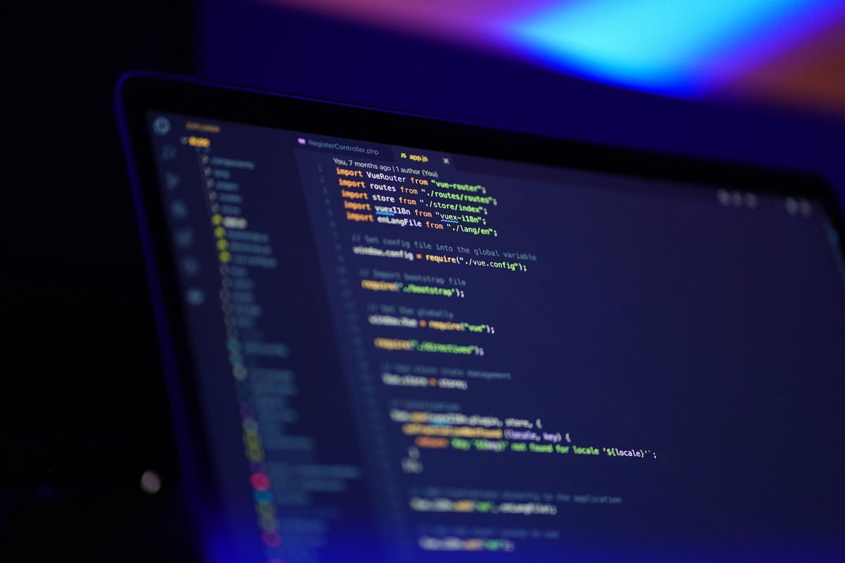 How To Set Up Nextjs Debugger To Debug Your Applications