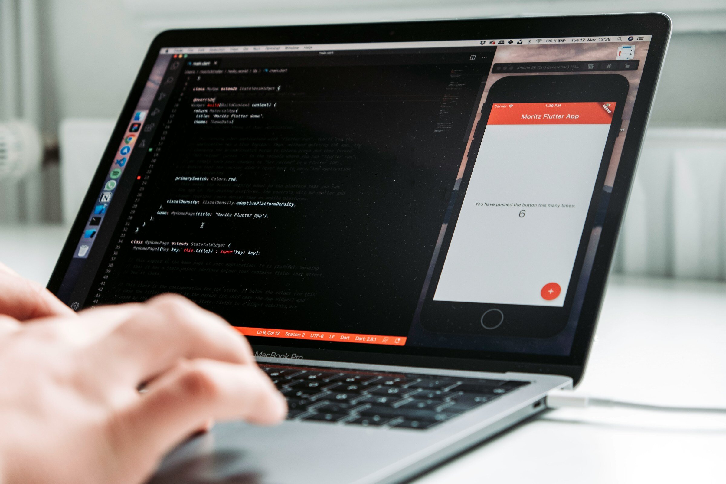 How To Implement NextJS Error Boundary & Best Practices To Follow How To Implement NextJS Error Boundary & Best Practices To Follow